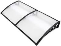 China Washable Overhead 40