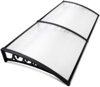 China Washable Overhead 40