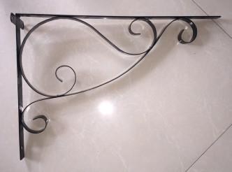 China DIY Assembly 80x150cm Door Window Awning Canopy for sale