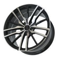China 74.1 20 Inch Replica Wheels for sale