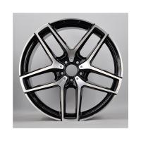 China Replica 18x9.5 5x112 Wheels for sale