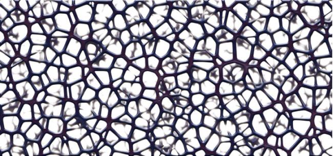 Polyurethane Foaming Additive applications