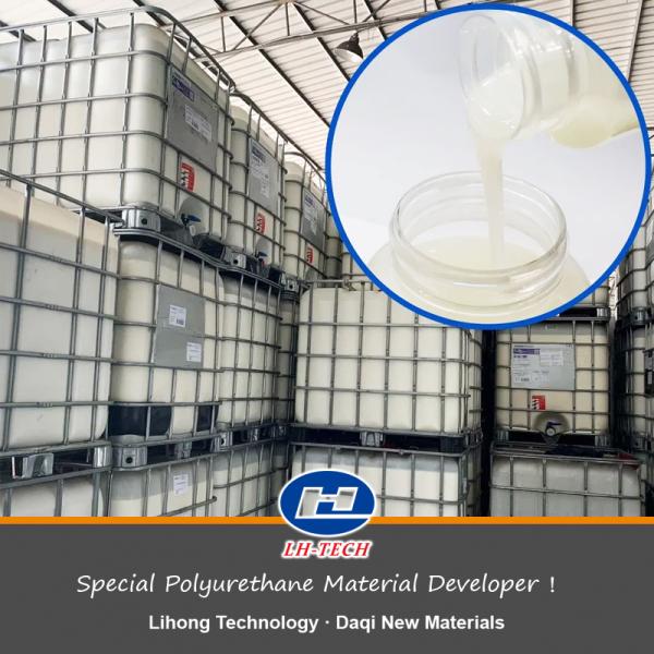 Quality Industrial Grade Polydimethylsiloxane Silicone Defoamer Silicone Anti Foaming Agent for sale