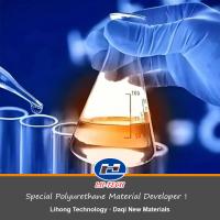 Quality High carbon alcohol Defoamer Antifoam LH-1829 LH-1831 is a new type of polyether for sale