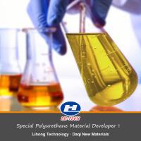 Quality Polyether Ester Derivative High Activity Defoamer for Industrially Strengthened for sale