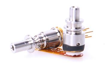 Experience Speed Data Transfer with 2.5Gbps Deplexer Optical BOSA Working Condition 0-85C