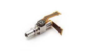Experience Speed Data Transfer with 2.5Gbps Deplexer Optical BOSA Working Condition 0-85C
