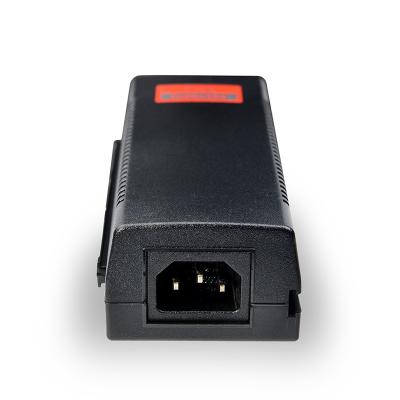 Cina Dispositivi di IEEE802.3bt POE, iniettore di Poe 60w 240 VCA di alto potere in vendita