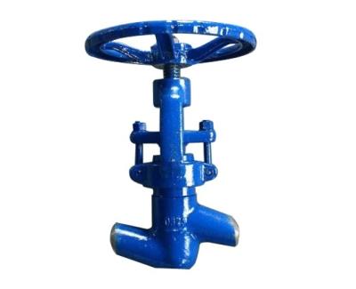 China The wedding globe valve for sale