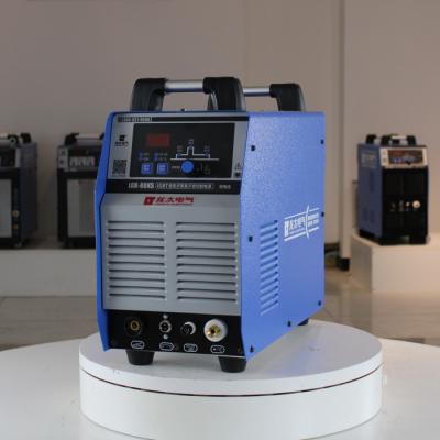 中国 CNCインバーター血しょうカッター機械IGBT技術の倍は220V/380Vを入れた 販売のため