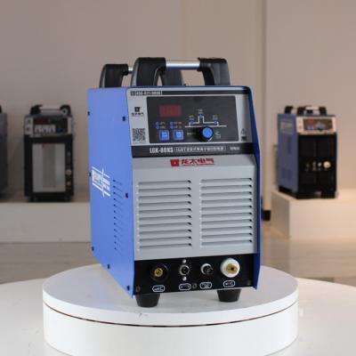 中国 CNCインバーター血しょうカッター機械IGBT技術の倍は220V/380Vを入れた 販売のため