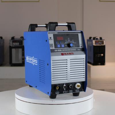 中国 CNCインバーター血しょうカッター機械IGBT技術の倍は220V/380Vを入れた 販売のため