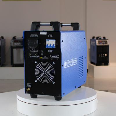 中国 CNCインバーター血しょうカッター機械IGBT技術の倍は220V/380Vを入れた 販売のため