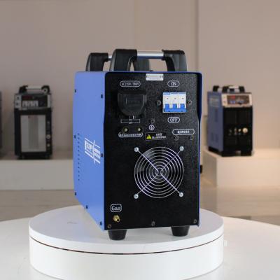 中国 CNCインバーター血しょうカッター機械IGBT技術の倍は220V/380Vを入れた 販売のため