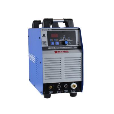 China 4 Multifunction em 1 classe CUT-80KS da isolação da eficiência F de Plasma Cutter 80% do soldador à venda