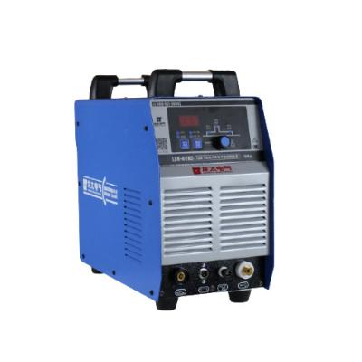 Cina L'OEM HA TAGLIATO invertitore di CC del regolatore IGBT del plasma 80 di CNC portatile 220V/380V della taglierina in vendita