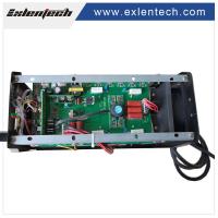 China MMA 300amp TIG Welding Machine for sale
