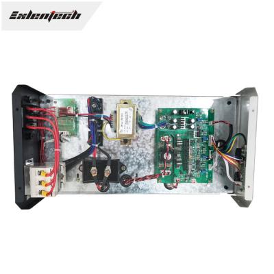 Cina Saldatore regolabile dell'invertitore dell'ARCO 400A IGBT in vendita
