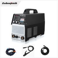 China MMA 300amp TIG Welding Machine for sale