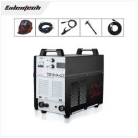 China MMA ARC Mosfet Welding Machine 400A for sale