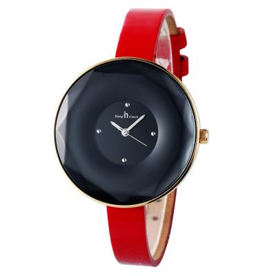 China Fashion Luxury quartz movement Women Dress Bracelet Watches for lady for sale