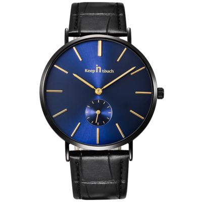 China Wholesale alloy case watches online OEM mens quartz wrist watches for sale