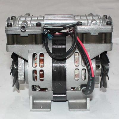 Китай масло 110W без концентратора кислорода компрессора воздуха сора GSE 1 компрессора поршеня продается