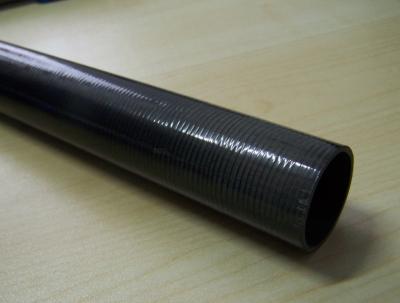 China different carbon fiber finish suit for different applications en venta