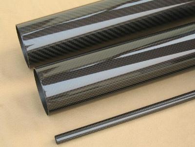 China 100% carbon fiber nanotube   CNT carbon nano tube carbon nanofibers can be OEM for sale