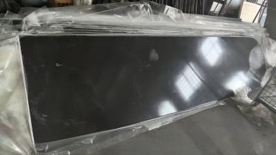 Chine feuilles en fibre de carbone 3K à haute rigidité, 4×8 faites en Chine à vendre