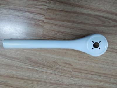 China Carbon fiber axis shaft rod tubes for unmanned aerial vehicle unmanned drone for sale