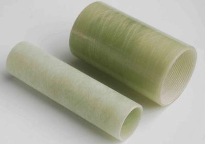 China fiberglass composite tubing supplier filament wound fiberglass tubing fiberglass products fiberglass round rod for sale