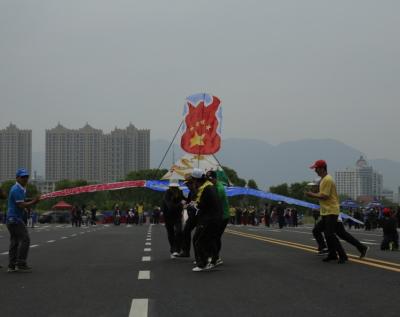 China long length high stiff CF carbon fibre tubing for big kite bone/sailing mast pole/Fixed wing aircraft bone for sale