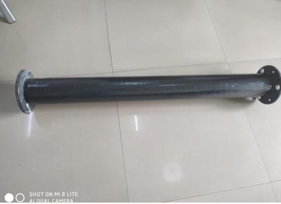 China Durable Carbon fiber tube  for Secondary Shaft/ Driveshaft/Transmission Shaft/Propeller Shaft in cooling towers for sale