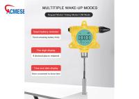 China Zigbee Nb Iot Lora Wireless Water Tank Level Sensor Wireless Water Level Controller for sale