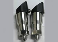 China Electronic Water Pump Auto Switch Adjustable Pressure Switch 0-1000bar CE for sale