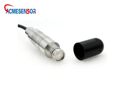 Cina sensore sotterraneo dell'indicatore di livello del combustibile diesel di alto acccuracy in vendita