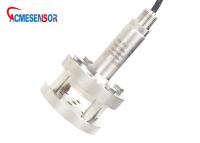 China Acmesensor APT306 Septic Tank Water Level Meter Sensor 0-500mH2O IP68 for sale