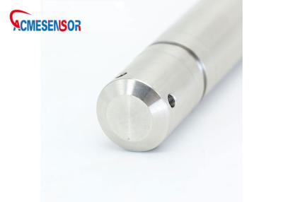 中国 工場価格のよの穴のための高精度な4-20mA出力レベルセンサー 販売のため