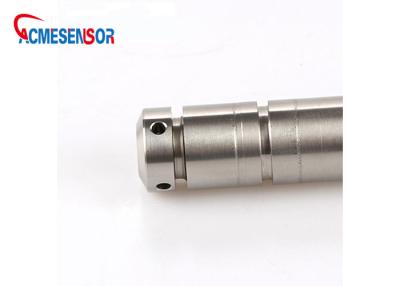 中国 工場価格のよの穴のための高精度な4-20mA出力レベルセンサー 販売のため