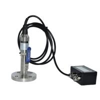 China ACME OEM Submersible Level Sensor APT300 0-200m H2O 4-20mA Output for sale