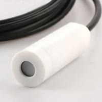 China ACME OEM Ozone Solution Submersible Level Sensor APT300 0-200m H2O 4-20mA for sale