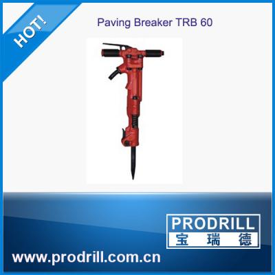 China TPB-40 60 90 Pneumatic Hammer for sale