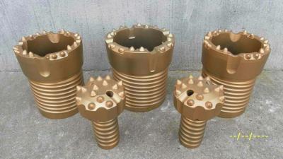 Китай Двойной корпус 133mm продается