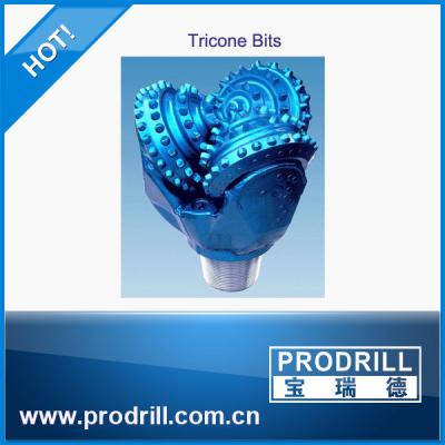 China TCI tricone bits for sale