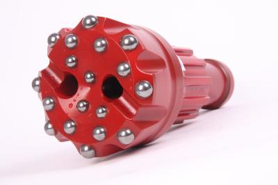 Китай Биты полета 60 DTH продается