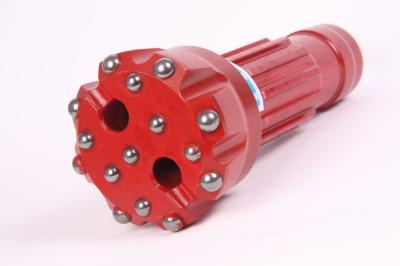 Китай Биты QL50 DTH продается