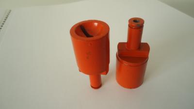 China Diamond grinding cups for sale