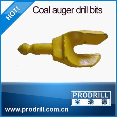 Китай Буровой наконечник добычи угля Dia 25mm для сверлить угля продается