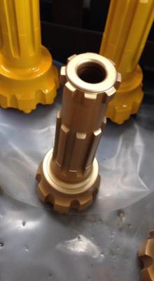 Китай Биты DHD3.5-100mm DTH продается